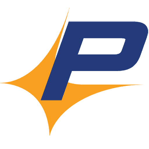 Pierson Boards – Pierson Workholding